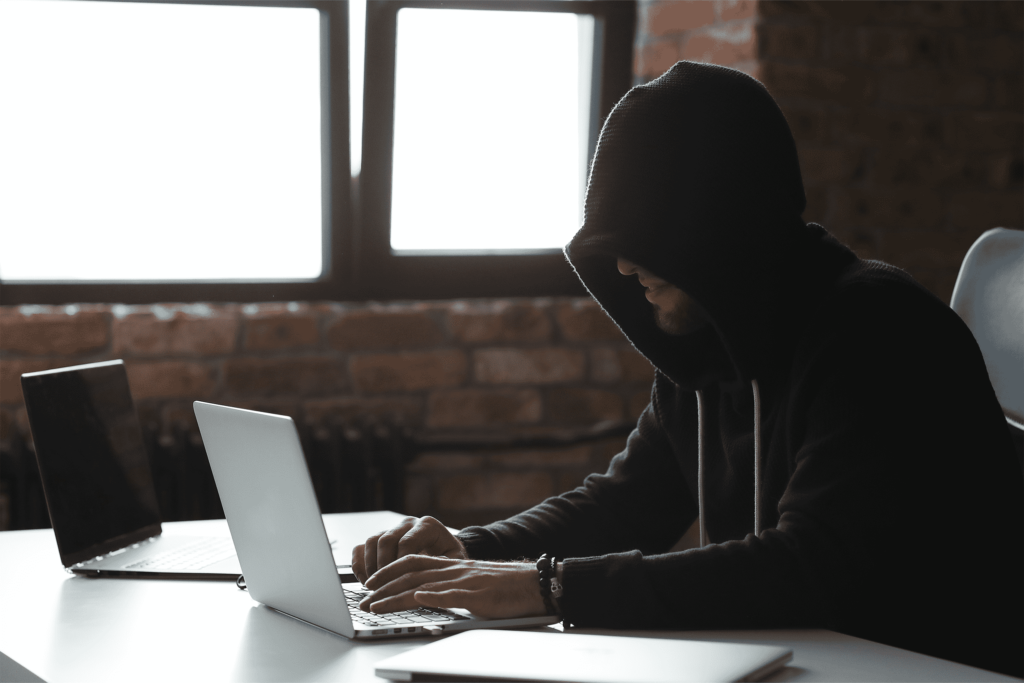 Occupational Fraud - SGI Forensic